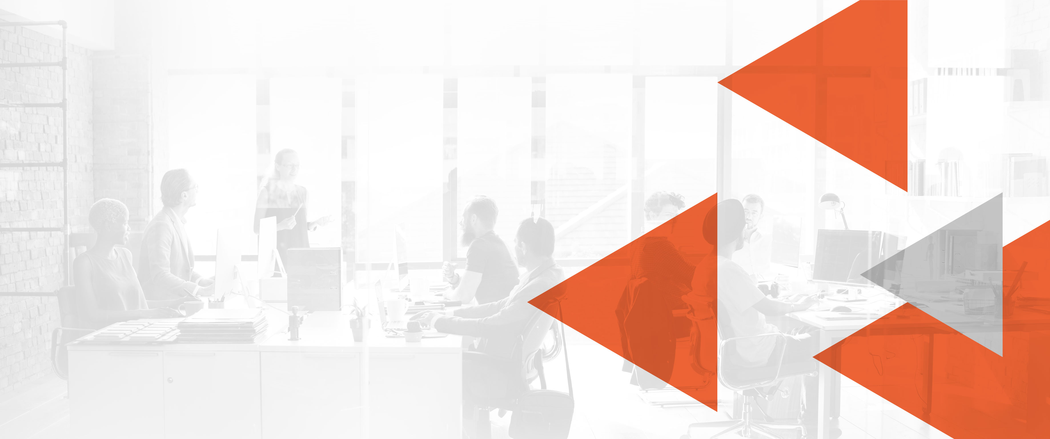 tk.digital - Airpitch Assistente Intelligente