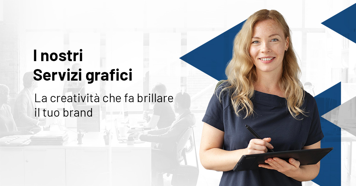 tk.digital - Graphic Services