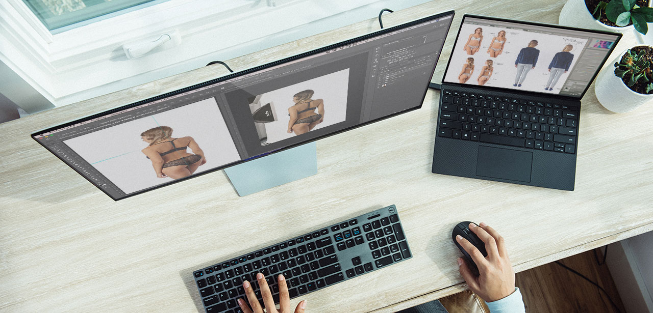 tk.digital - Blog Post