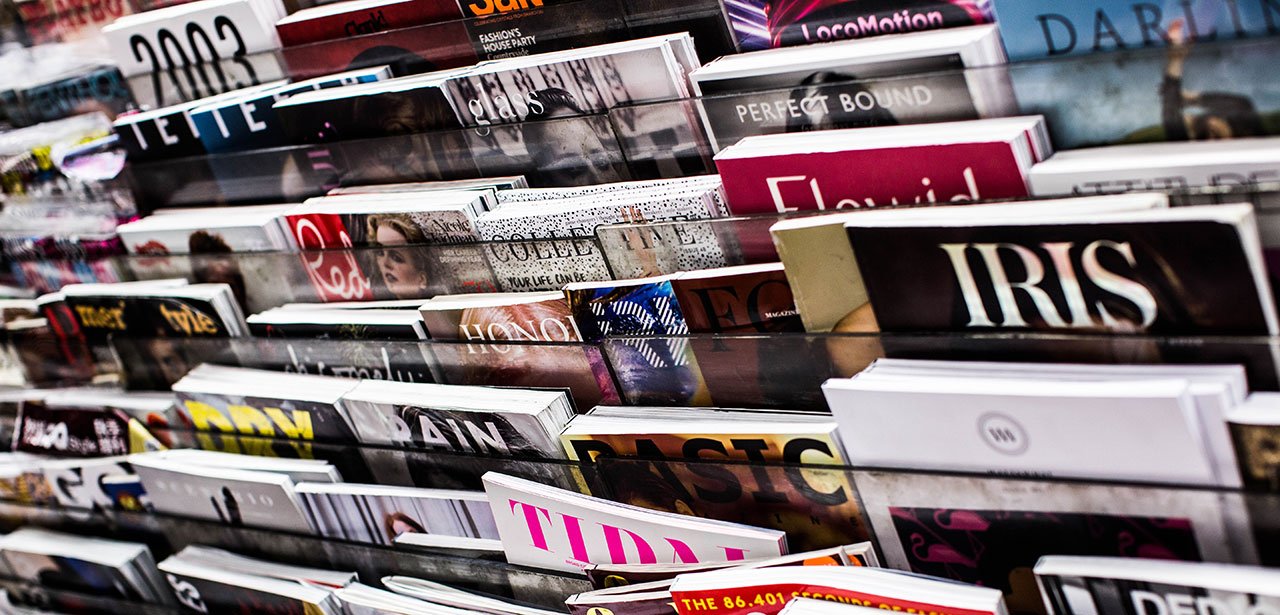 tk.digital - Blog Post