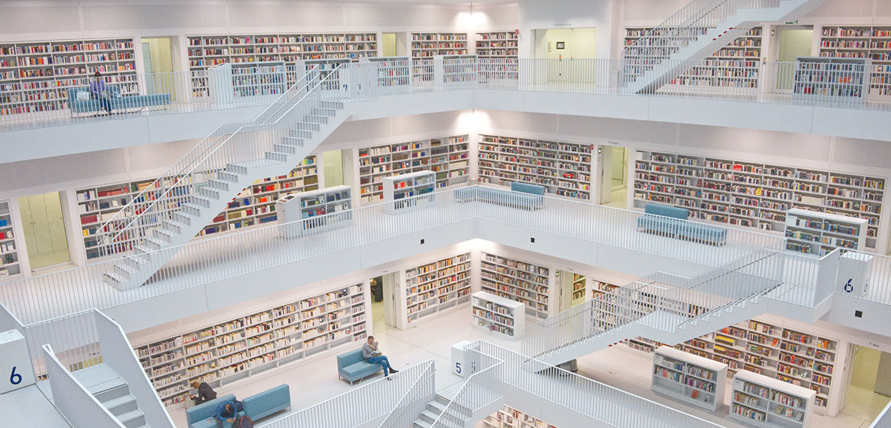 tk.digital - Blog Post