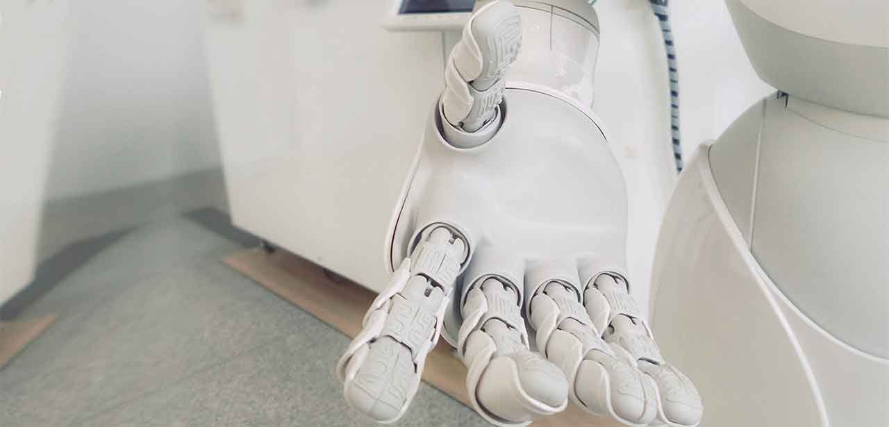 tk.digital - Blog Post