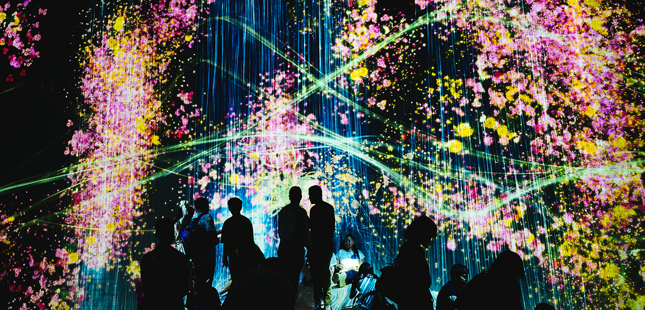 tk.digital - Blog Post