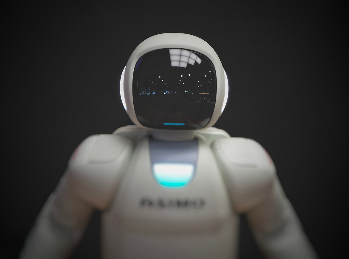 tk.digital - Blog Post