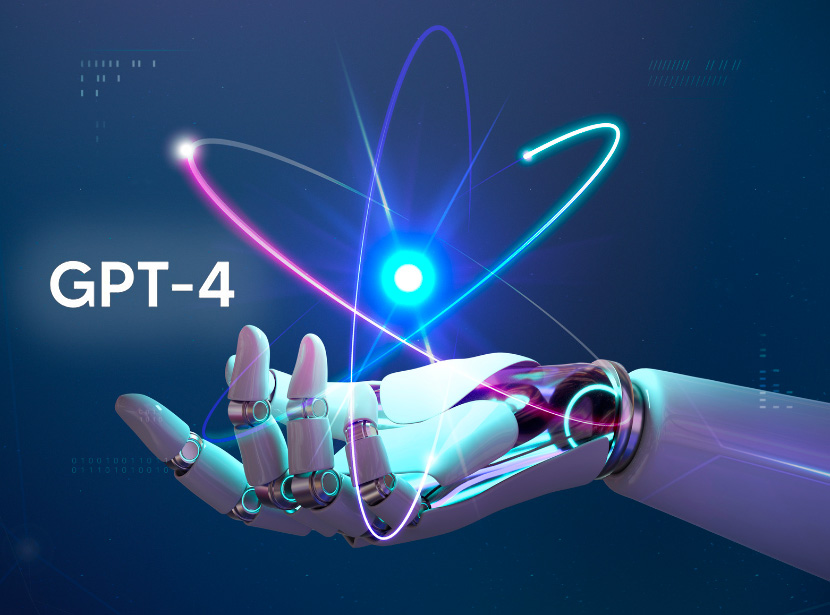 tk.digital - Blog Post