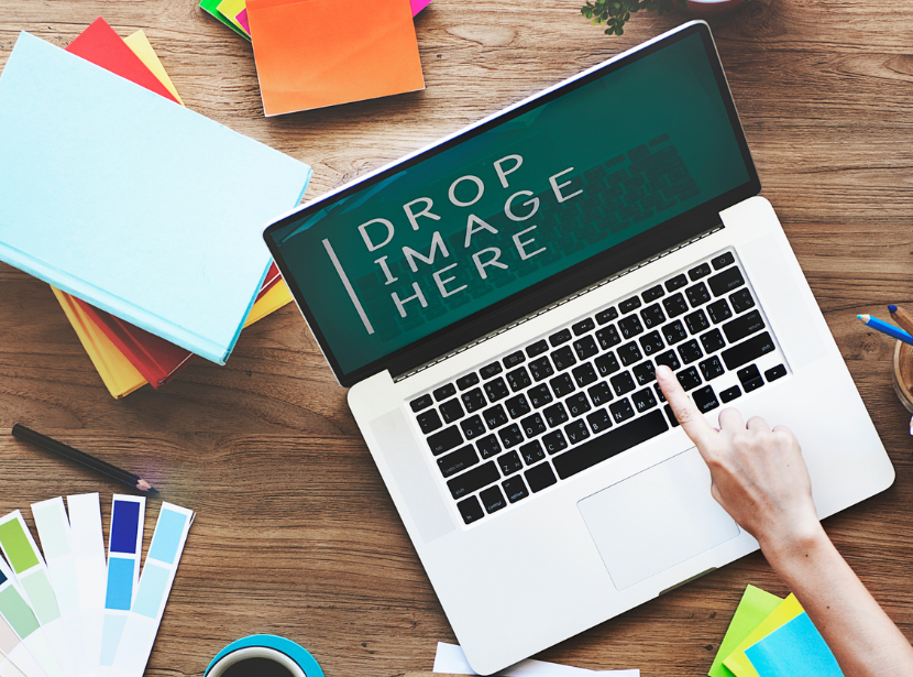 tk.digital - Case Study