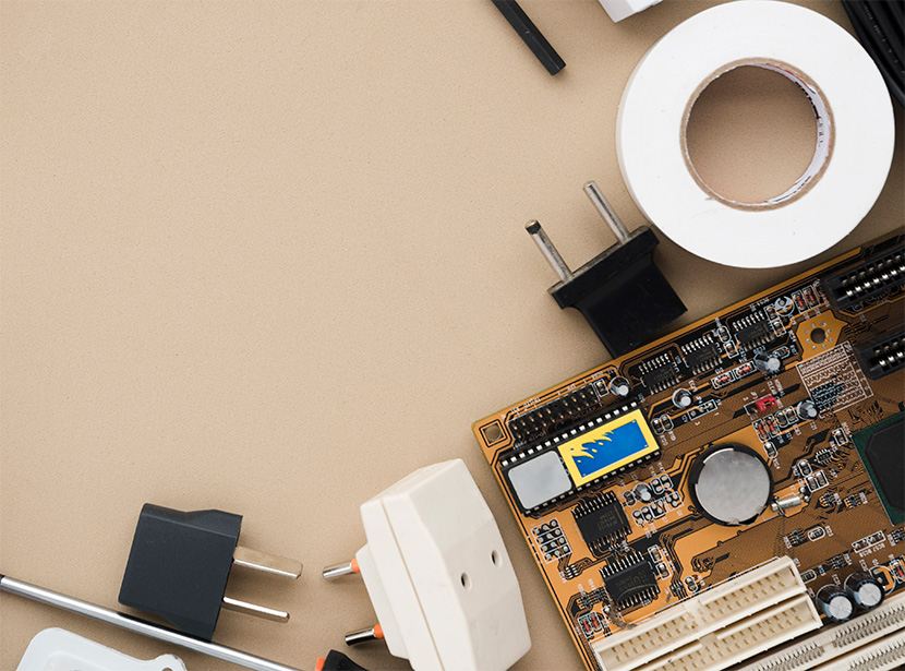 tk.digital - Case Study