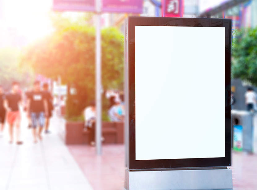 tk.digital - Case Study