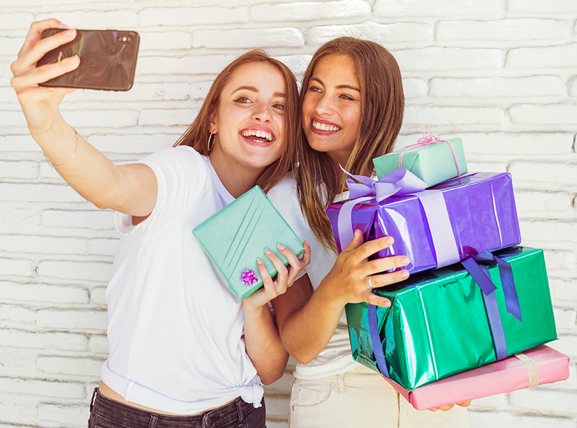 tk.digital - Case Study