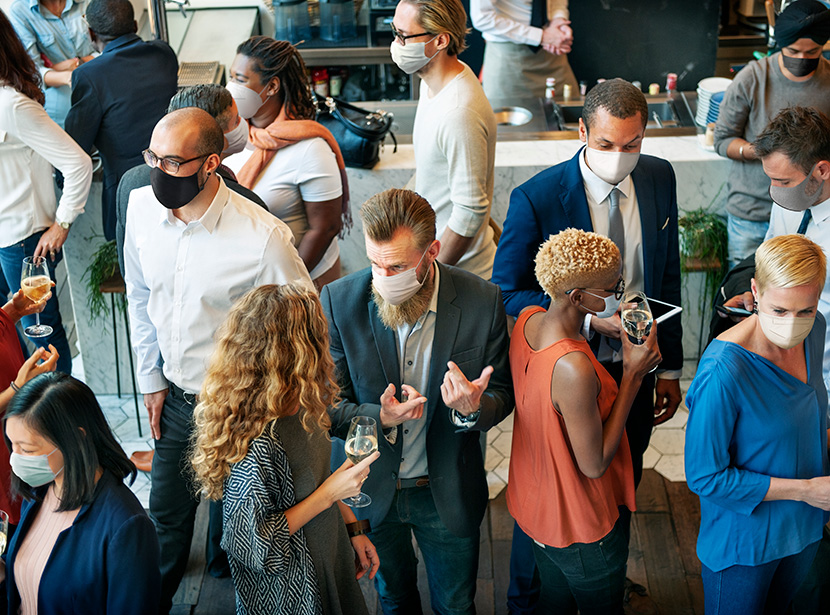 tk.digital - Case Study