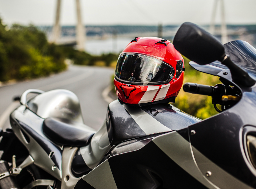 tk.digital - Case Study