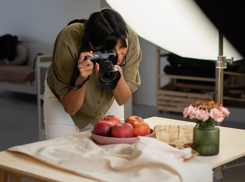 tk.digital - Blog Post