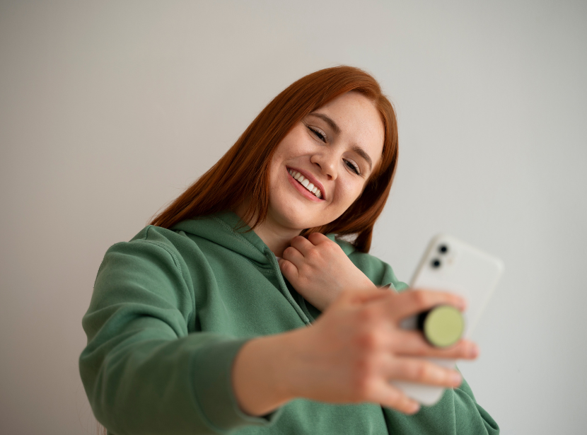 tk.digital - Case Study