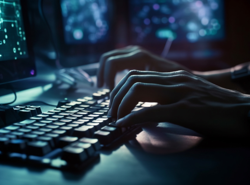 tk.digital - Blog Post